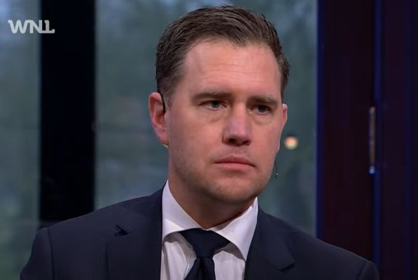 Nieuw jaar, nieuwe VVD: van xenofoob populisme naar fiscaal populisme ...
